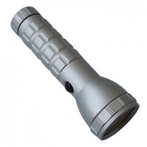 The Church as a Tool - Mormon Matters