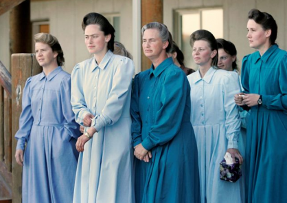 Why Faith Needs Reason | Mormon Matters