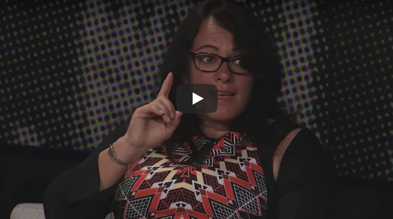 334: Growing and Living a Fully Engaged Mormon Life | Mormon Matters