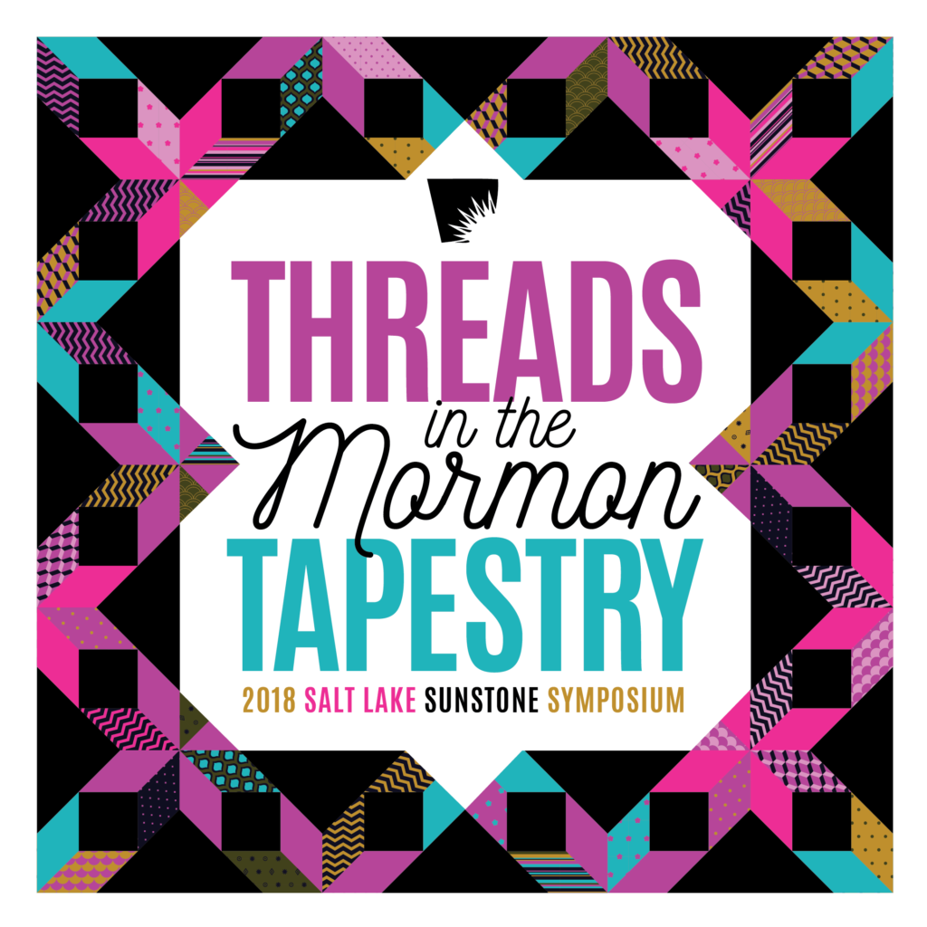 494–495: “What Do We Do with All This?”: Sunstone and Today’s ...